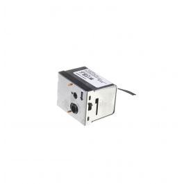 Trane ACT00317 Normally Open Actuator 50/60Hz 24V | PartsHnC