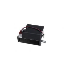 Trane ACT00417 Rotary Actuator Non-Spring Return | PartsHnC