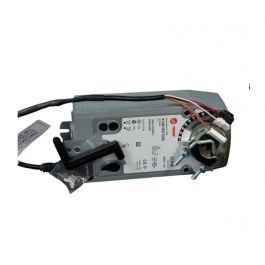 Trane ACT00696 Electric Actuator 133In-Lbs 90' S/R 24V | PartsHnC