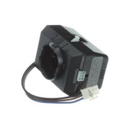 Trane ACT00733 2/3 Way Actuator Modulating 50-60Hz 24V | PartsHnC