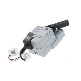 Trane ACT00911 Modulating Damper Control Actuator 45 lb-In 24 VAC/DC ...