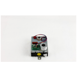 Trane ACT0433 Actuator 24 V 35 InLB 90' NSR | PartsHnC