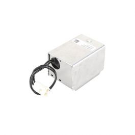 Trane ACT0465 Normally Open Actuator | PartsHnC