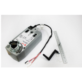 Trane ACT0696 Actuator S/R 133 in-lbs 90° 24V | PartsHnC