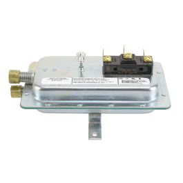 Cleveland Controls AFS-228-452 Pressure Sensing Switch | PartsHnC