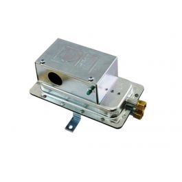 Cleveland Controls AFS-262-191 Air Flow Switch | PartsHnC