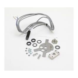 Siemens Combustion AGG5.310 Rotational Sensor/Mounting Kit | PartsHnC