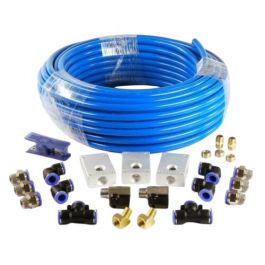 ClimateMaster AHK5EC - Geothermal Hose Kit | PartsHnC