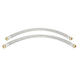 ClimateMaster AHU10036SC Hose Kit | PartsHnC