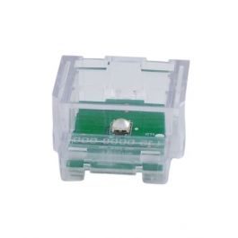 System Sensor Aos-Add-On-Strobe | PartsHnC