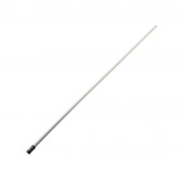 Rheem-Ruud AP12933 Water Heater DIP Tube/Nipple 3/4" X 53" | PartsHnC