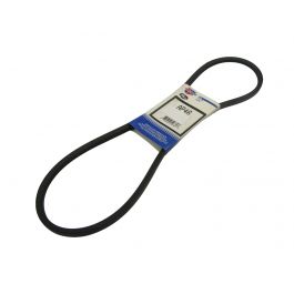 Gates AP46 Predator V-belt | PartsHnC