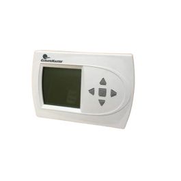 ClimateMaster ATP32U03 3H/2C Programmable Thermostat | PartsHnC