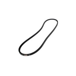 Browning AX51 Grip-Notch V-Belt | PartsHnC