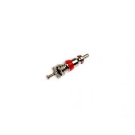 Amana-Goodman B1787000 Valve Core | PartsHnC
