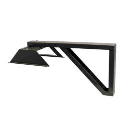 Marley Engineered Products B30 Ceiling Mounting Bracket Wall | PartsHnC