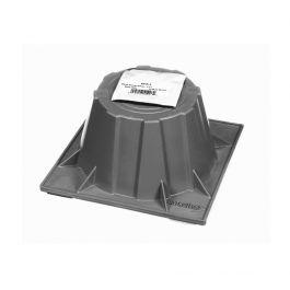 Trane BAS01870 3" Heat Pump Riser Base | PartsHnC