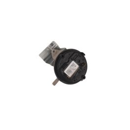 Trane BAYSWT15AHALTA High Altitude Pressure Switch Kit | PartsHnC