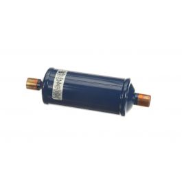 Trane BFK-307S Bi-Flow Liquid Line Drier Emerson BFK Series | PartsHnC