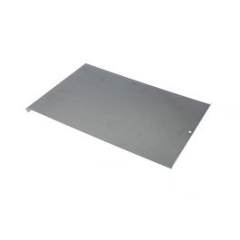 Trane BLD01013 Barometric Relief Plate Blade 15.21" x 9.94" | PartsHnC