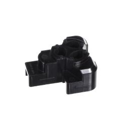 Trane BLK00164 Plastic Terminal Connection Block | PartsHnC