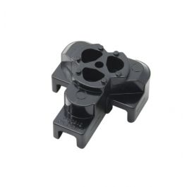 Trane BLK0164 Terminal Block Connector Plastic | PartsHnC