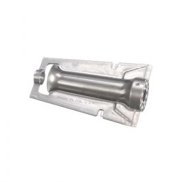 Trane BNR01233 Natural Gas Stainless Steel Inshot Burner 0.50" ID ...