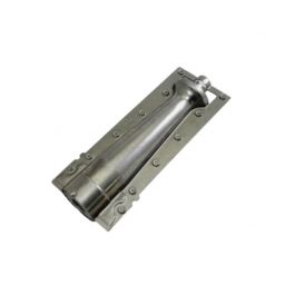 Trane BNR1071 Stainless Steel Inshot Burner | PartsHnC
