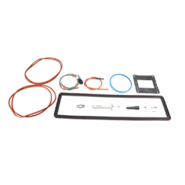 Patterson-Kelley Bp-0000-0344-Annual Maintenance Kit | PartsHnC