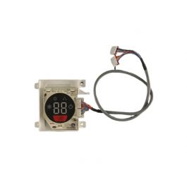 Trane BRD04355 Display Board | PartsHnC