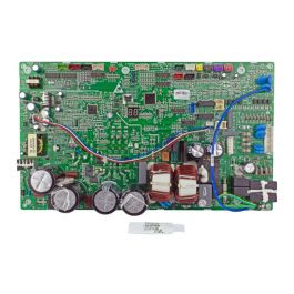 Trane BRD04895 Main Control Board | PartsHnC