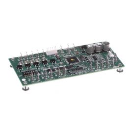 Trane BRD04939 Control Board VAV UCM 4.2 | PartsHnC