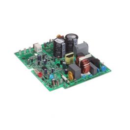 Trane BRD05544 Main PCB Board | PartsHnC