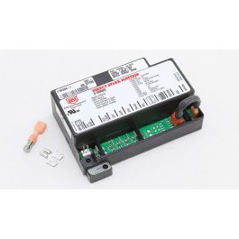 BASO Gas Products C162DDA-1C Direct Spark Ignition W/Alarm 1TFI 10 Sec ...