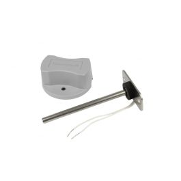 Resideo C7735A1000 Discharge Air Temperature Sensor | PartsHnC