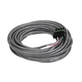 Trane CAB00872 35' 4-Pin Connector EXV Cable | PartsHnC