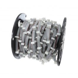Trane CAB00896 Multi-Connector Cable Assembly IPC Bus | PartsHnC