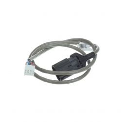 Trane CAB01151 Wire Harness Extension Male To Recepta | PartsHnC