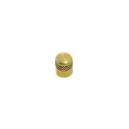 Trane CAP0072 Valve Seal Cap | PartsHnC