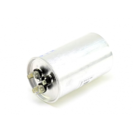 Amana-Goodman CAP050300440RSP Round Run Capacitor 30/5 MFD 440V | PartsHnC
