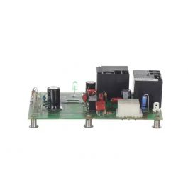 Trane CNT02938 Defrost Control | PartsHnC