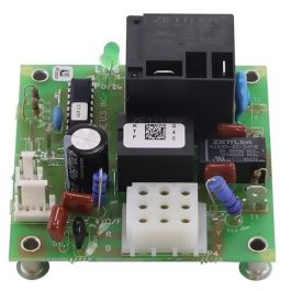 Trane CNT04365 Defrost Control | PartsHnC