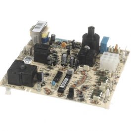 Trane CNT04717 Ignition Control Board | PartsHnC