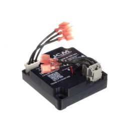 Trane CNT05176 3-Phase Line Monitor Control 180-632VAC | PartsHnC