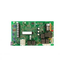 Trane CNT06424 2-Stage HSI Integrated Control Board | PartsHnC