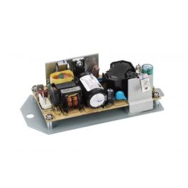 Trane CNT06628 Power Supply Control Board 13.8 VDC | PartsHnC