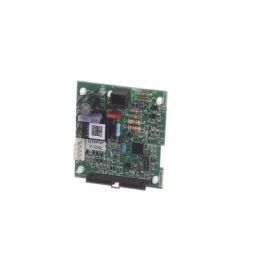 Trane CNT06888 Control PCB Assembly ACCE Main Board | PartsHnC
