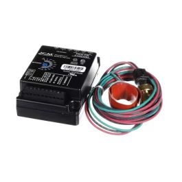 Trane CNT07906 Low Ambient Control Module Precedent Units | PartsHnC