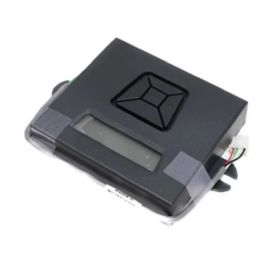 Trane CNT7026 Control Display Assembly | PartsHnC