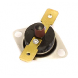 Trane CNT7659 M/R Limit Switch L300F | PartsHnC